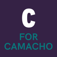 C is for Camacho – Coaching and Learning